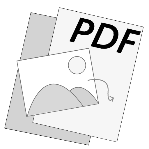 images to pdf converter